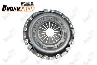 China J116 E2 160110007  Truck  250 MM Clutch Cover Assy for sale