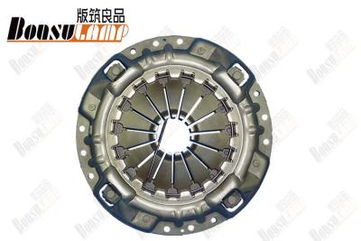 China 300 MM NPR 4HF1 8973518330 ISUZU Clutch Cover for sale