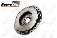 China Clutch Cover 300 MM 4HG1T 4HE1 8971695340 ISUZU NPR Parts for sale