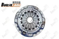 China Clutch Cover 300 MM 4HG1T 4HE1 8971695340 ISUZU NPR Parts for sale