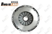 China 325 MM 700P 4HE1 8973517940 Truck Clutch Cover Assy for sale