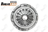 China 325 MM 700P 4HE1 8973517940 Truck Clutch Cover Assy for sale