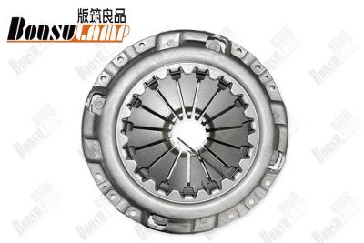 China 325 MM 700P 4HE1 8973517940 Truck Clutch Cover Assy for sale