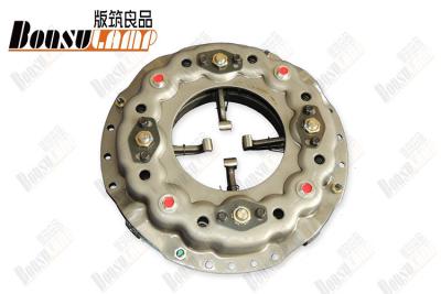 China Clutch Cover 350 MM FTR 1312201820 ISUZU Engine Parts for sale
