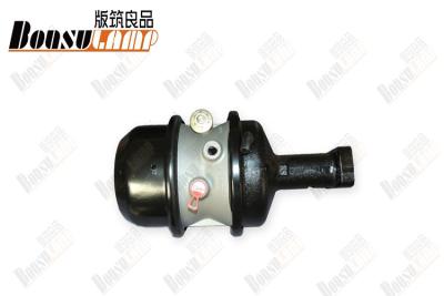 China Metal 1482508420 CXZ05 ISUZU Truck Spares for sale