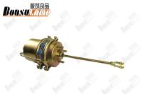 China CXZ/6WF1 ISUZU CXZ Parts Brake Wheel Cylinder  OEM 1-48250253-0/1482502530 for sale