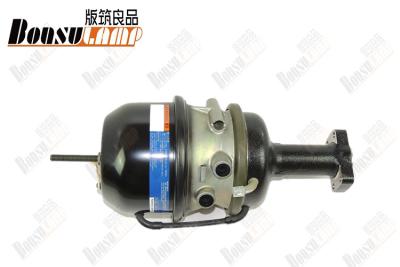 China ISUZU CXZ51K 6WF1 Parts Brake Wheel Cylinder 1-87412097-0/1874120970 for sale