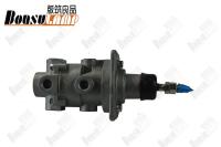 China Brake Valve FVR96 ISUZU FVR Parts 1-48100872-0 1481008720 for sale