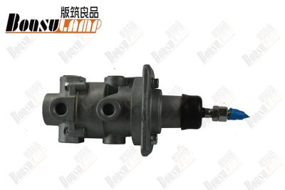 China Brake Valve FVR96 ISUZU FVR Parts 1-48100872-0 1481008720 for sale