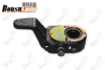 China ISUZU CXZ 6WF1 1482700510 Rear Brake Slack Adjuster Assembly for sale