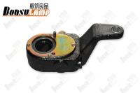 China ISUZU CXZ 6WF1 1482700510 Rear Brake Slack Adjuster Assembly for sale