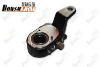 China ISUZU EXR CXZ 10PE1 1482700440 Rear Brake Slack Adjuster Assembly for sale
