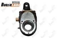 China ISUZU EXR CXZ 10PE1 1482700440 Rear Brake Slack Adjuster Assembly for sale