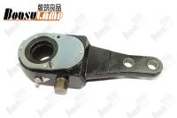 China Standard Size 1482700450 10PE1 Truck Brake Slack Adjuster for sale