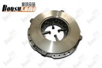 China 380 MM FVR 6HK1 1312203760 Truck Clutch Cover Assy for sale