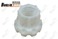 China EXR Bracket Bushing 1471460080  ISUZU CXZ Parts for sale