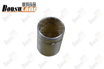 China ISUZU Cxz Cyz Cyh 6wf1  1471460090 Brake Camshaft Bushing for sale