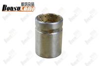 China ISUZU Cxz Cyz Cyh 6wf1  1471460090 Brake Camshaft Bushing for sale