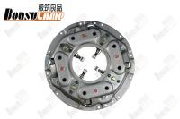 China Clutch Cover Assy 380 MM 10PE1 1312203210 ISUZU CXZ Parts for sale