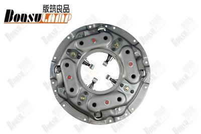 China Clutch Cover Assy 380 MM 10PE1 1312203210 ISUZU CXZ Parts for sale