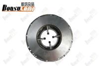 China Clutch Cover Assy 380 MM 10PE1 1312203210 ISUZU CXZ Parts for sale