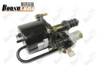 China Truck Clutch Booster 6WF1 1318004660 ISUZU CXZ Parts for sale