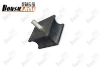 China Standard Size EXZ 6WG1 1532152220 Engine Mounting for sale