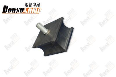 China Standard Size EXZ 6WG1 1532152220 Engine Mounting for sale