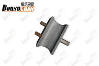 China Standard Size EXZ 6WG1 1532152220 Engine Mounting for sale