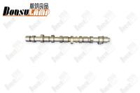China Camshaft NPR 4HF1 8970778290 ISUZU Engine Parts for sale