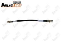 China NHR NKR 700P 8942573362 Front Brake Flex Hose for sale