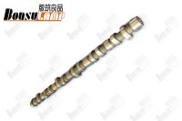 China FVZ 6HK1 Camshaft 8943916760 ISUZU Truck Spares for sale