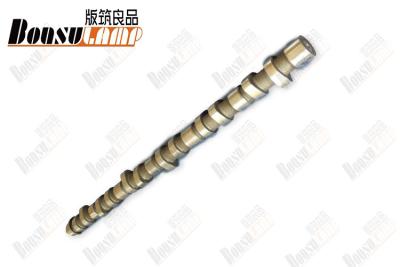 China FVZ 6HK1 Camshaft 8943916760 ISUZU Truck Spares for sale