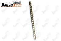 China FVZ 6HK1 Camshaft 8943916760 ISUZU Truck Spares for sale