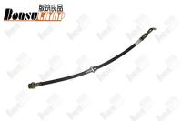 China Front  Brake Hose TFS UC LF 8971348301 ISUZU Truck Spares for sale