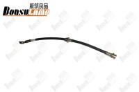 China Front  Brake Hose TFS UC LF 8971348301 ISUZU Truck Spares for sale