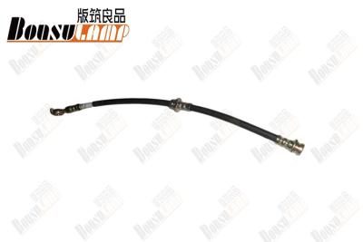China Front  Brake Hose TFS UC LF 8971348301 ISUZU Truck Spares for sale