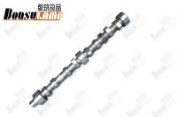 China NHR Automobile Camshaft 8941277970 ISUZU Engine Parts for sale