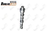 China NHR Automobile Camshaft 8941277970 ISUZU Engine Parts for sale
