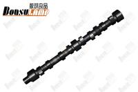 China 8941277980 NHR98 TFR 55 ISUZU Camshafts for sale