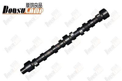 China 8941277980 NHR98 TFR 55 ISUZU Camshafts for sale