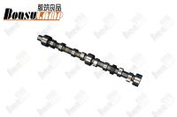 China 8941277980 NHR98 TFR 55 ISUZU Camshafts for sale