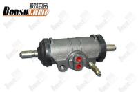 China FSR  ISUZU Truck Spares Neutral Package Brake Valve  OEM 1-47500207-0/1475002070 for sale