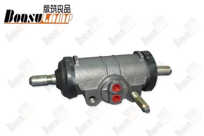 China FSR  ISUZU Truck Spares Neutral Package Brake Valve  OEM 1-47500207-0/1475002070 for sale