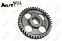 China Camsahft Gear NHR 100P 8943263510  ISUZU NKR Parts for sale