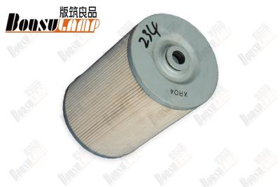 China EXR 6WA1CXZ 132402240 ISUZU Oil Filter for sale