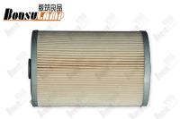 China EXR 6WA1CXZ 132402240 ISUZU Oil Filter for sale
