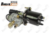 China FTR 1-31800364-0 1318003640 ISUZU FVR Parts Clutch Booster for sale