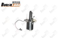 China Brake Booster FSR 6HE1 ISUZU Truck Spares 1-47800413-0 1478004130 for sale