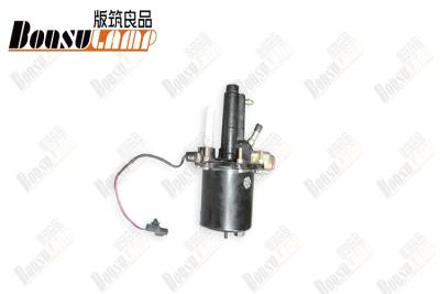 China Brake Booster FSR 6HE1 ISUZU Truck Spares 1-47800413-0 1478004130 for sale